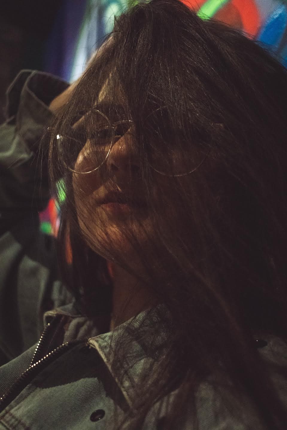 Pauna: From Bulgarian Roots to Global Rhythms