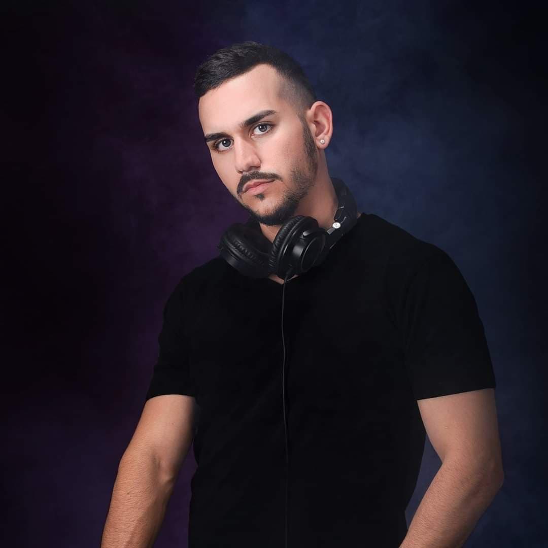 Exploring the Cosmic Beats with UltimateBlast: A Psytrance Odyssey Meet ...
