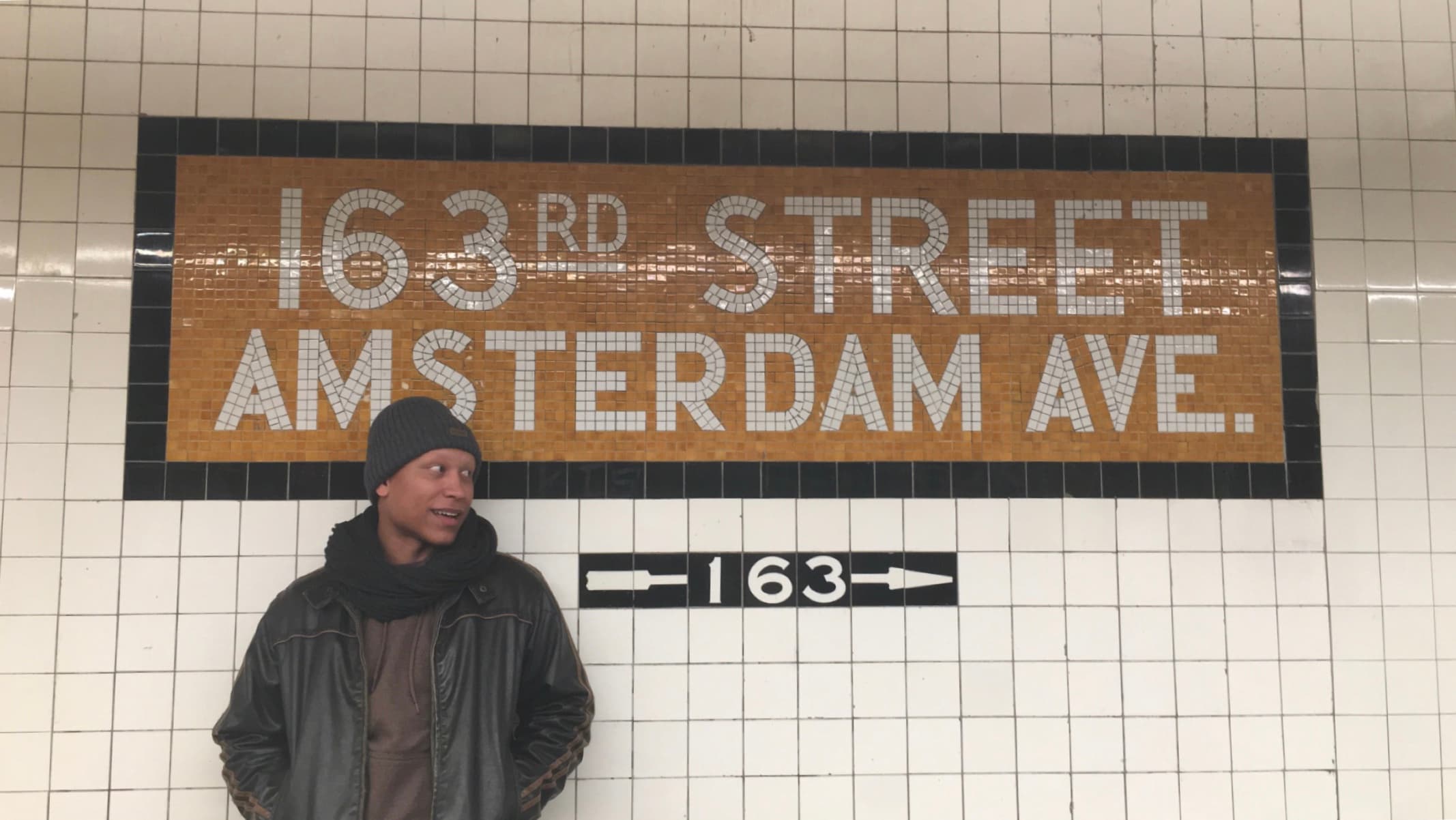 Kendrick Hatake: A Rising Star in the Music World